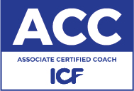 Gareth – Executive & Assertiveness Coach